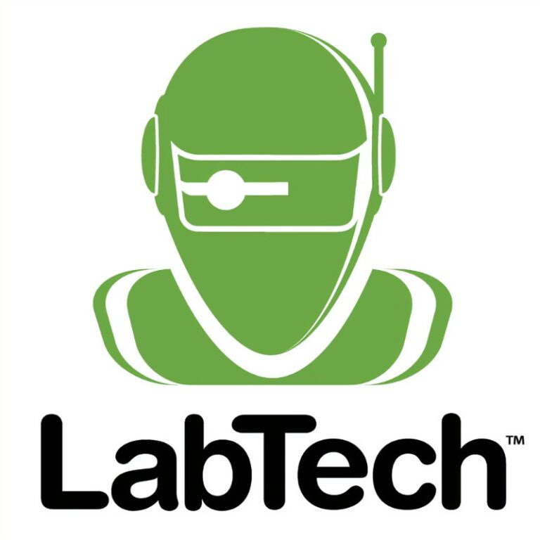 Labtech v11 Patch 11.0.16 has been Officially Released - SankalpIT