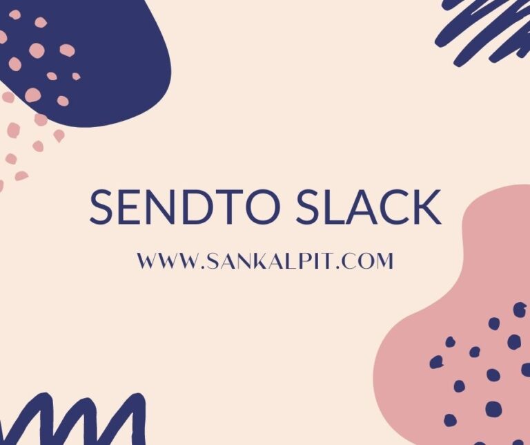 Cybercns Installation Script Sankalpit Plugins For Automate