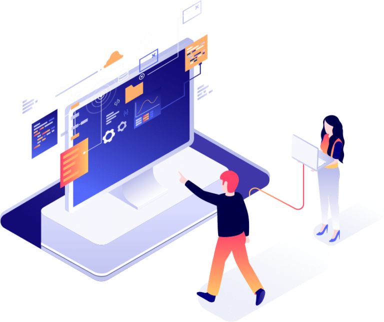ConnectWise Patch Management Services - Access Your Free Trial Today